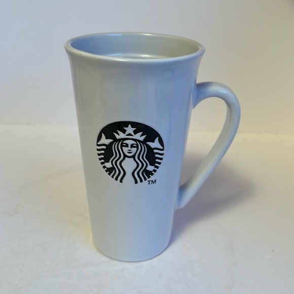 Starbucks Dining Starbucks Coffee Mug 6 Fl Oz Poshmark starbucks-dining-starbucks-coffee-mug-6-fl-oz-poshmark